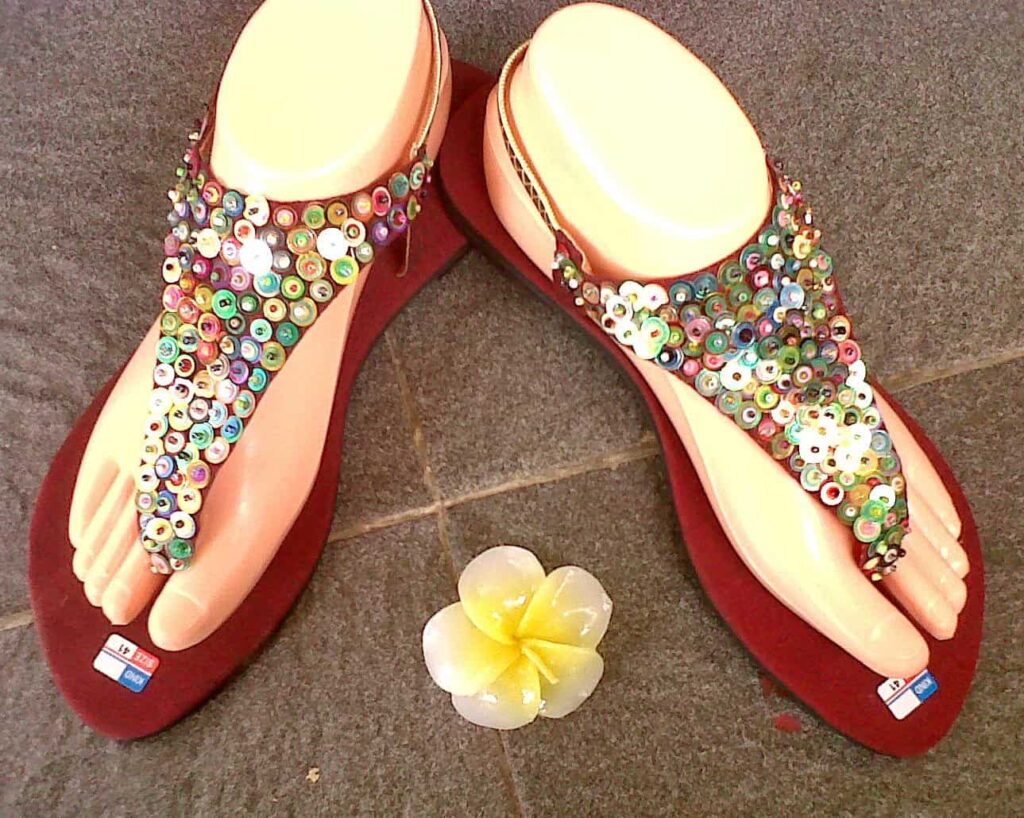 10+ Oleh Oleh Khas Bali yang Paling Diburu Wisatawan