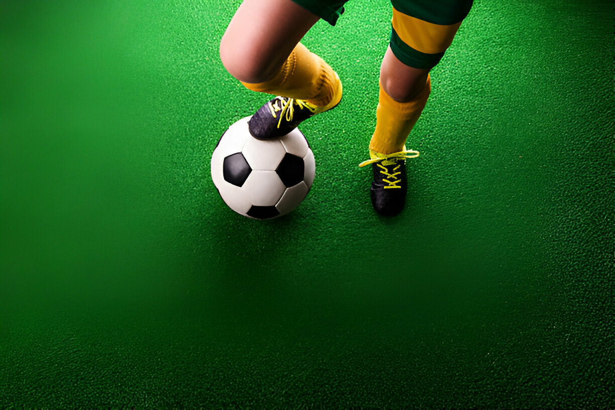 Daftar Lapangan Mini Soccer di Bali Dengan Fasilitas Terlengkap - Loker ...