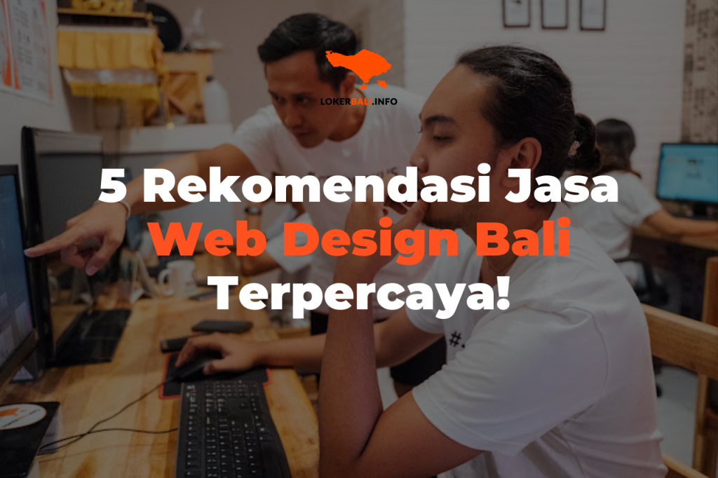 Daftar Lapangan Mini Soccer di Bali Dengan Fasilitas Terlengkap - Loker Bali Info Blog