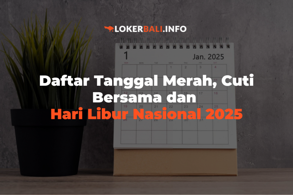 Mengenal Upacara Ngaben dalam Budaya Hindu Bali - Loker Bali Info Blog