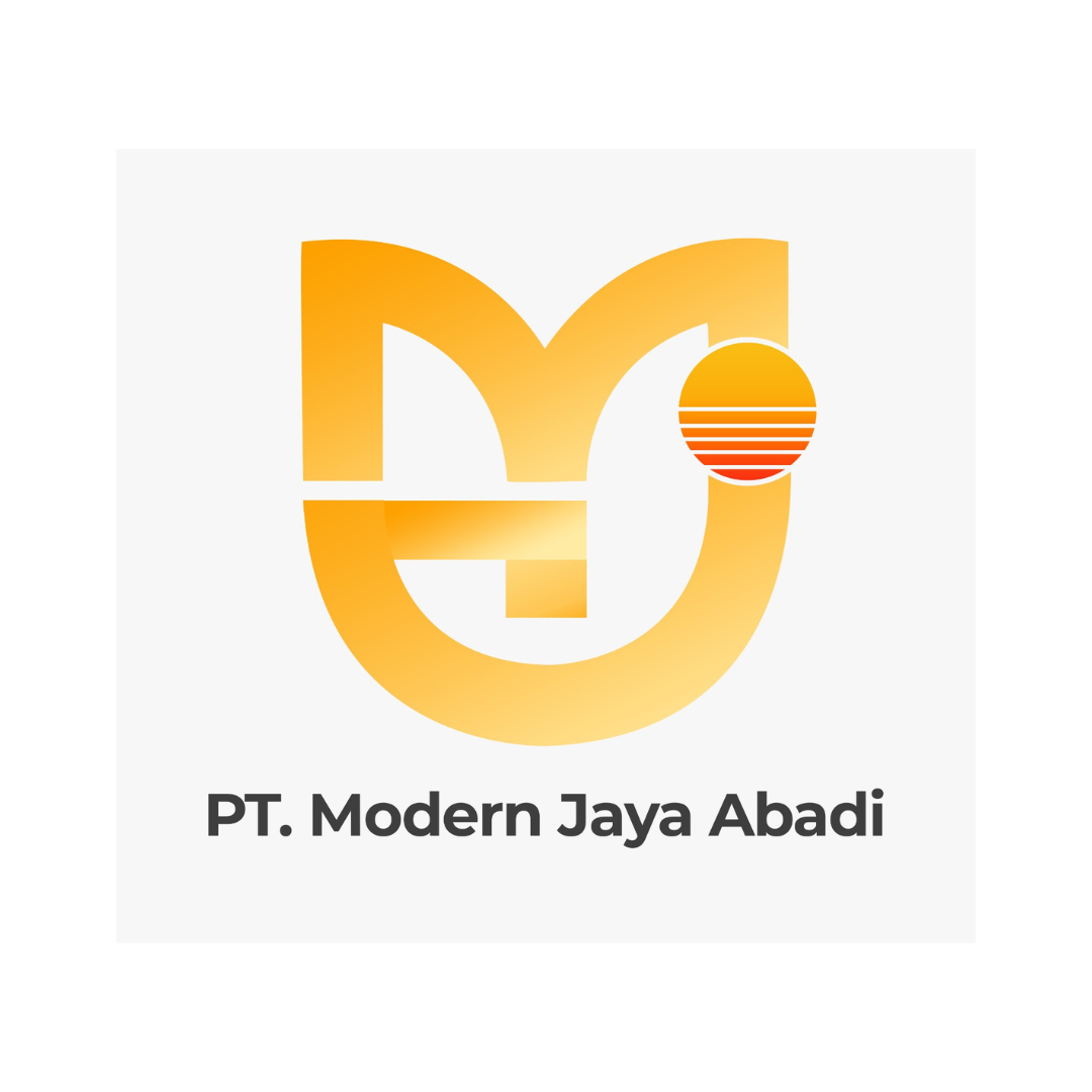 PT Modern Jaya Abadi | LokerBali.info PT Modern Jaya Abadi | LokerBali.info