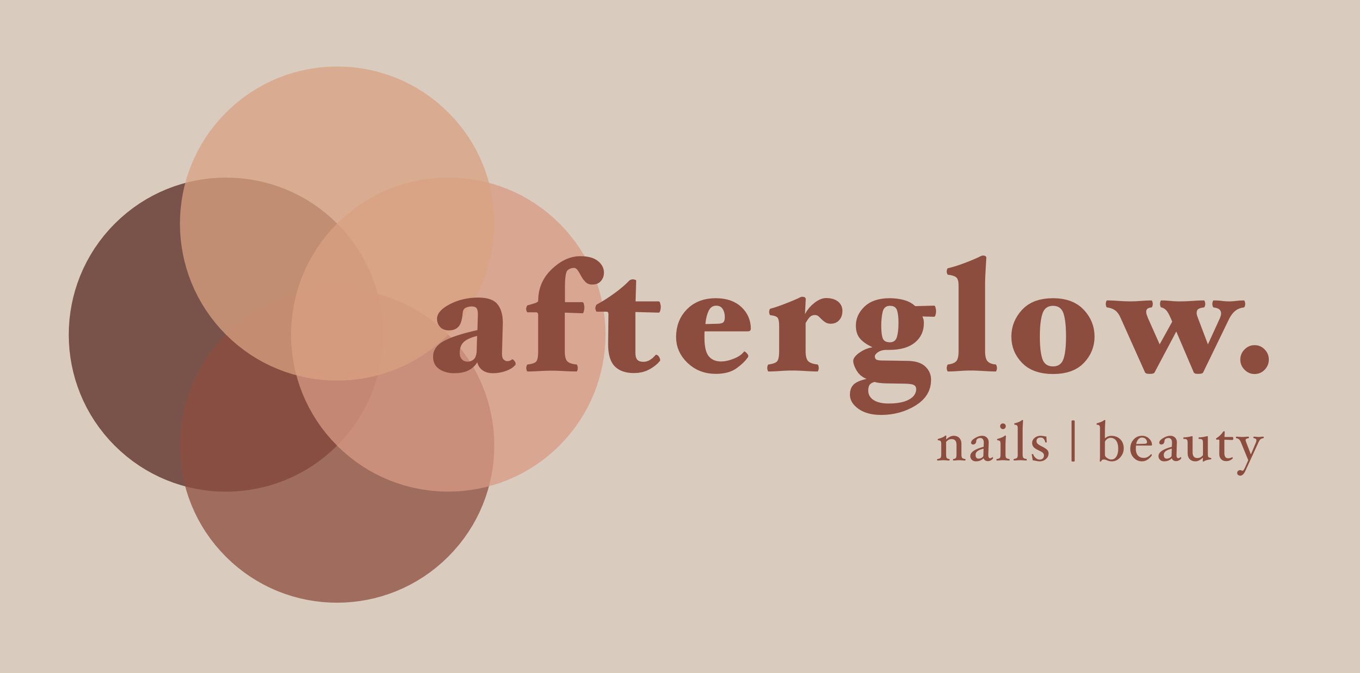 Afterglow Bali | LokerBali.info Afterglow Bali | LokerBali.info