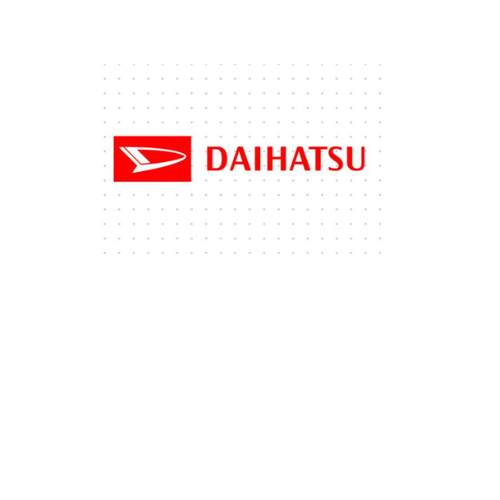 Pt Astra International tbk Daihatsu | LokerBali.info Pt Astra International tbk Daihatsu | LokerBali.info