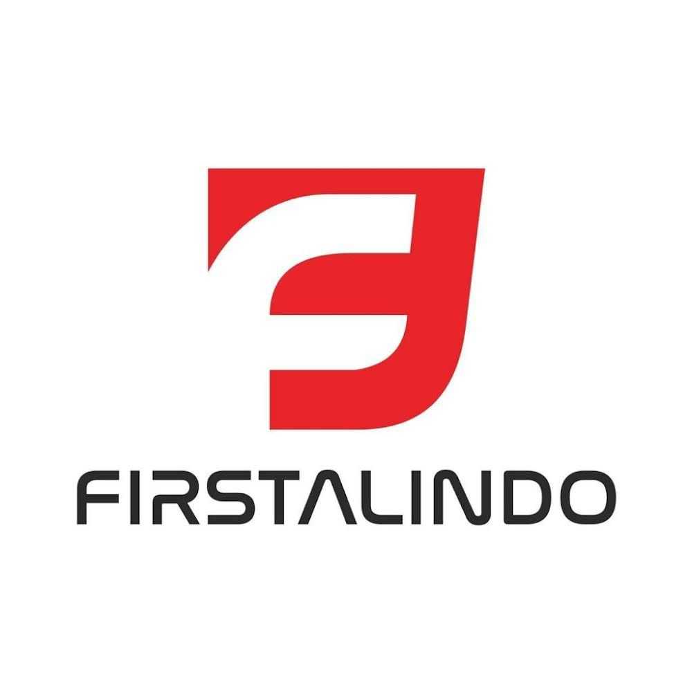 Lowongan Telemarketing di PT. FIRST STATE - Kabupaten Badung - Bali ... Lowongan Telemarketing di PT. FIRST STATE - Kabupaten Badung - Bali ...