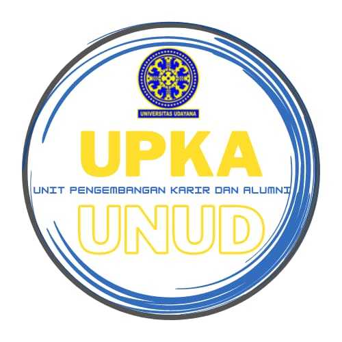 Career Development Center (CDC) Udayana University | LokerBali.info Career Development Center (CDC) Udayana University | LokerBali.info
